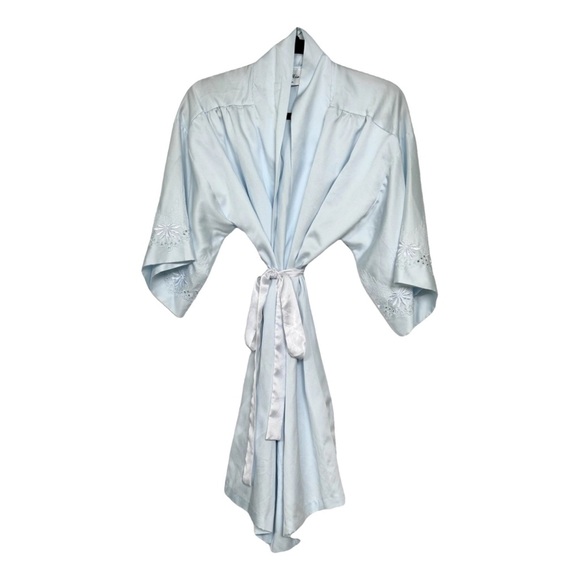 Dior | Intimates & Sleepwear | Vintage Miss Dior Christian Dior Baby ...